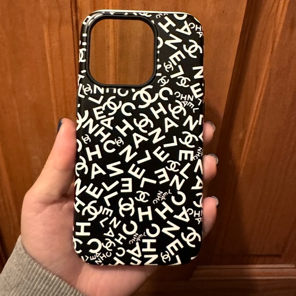 Accessories | Coco Iphone 14 Pro Case | Poshmark